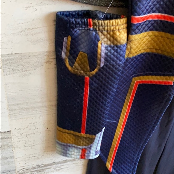 Disney | Costumes | Nwt Original Disney Wasp Costume | Poshmark